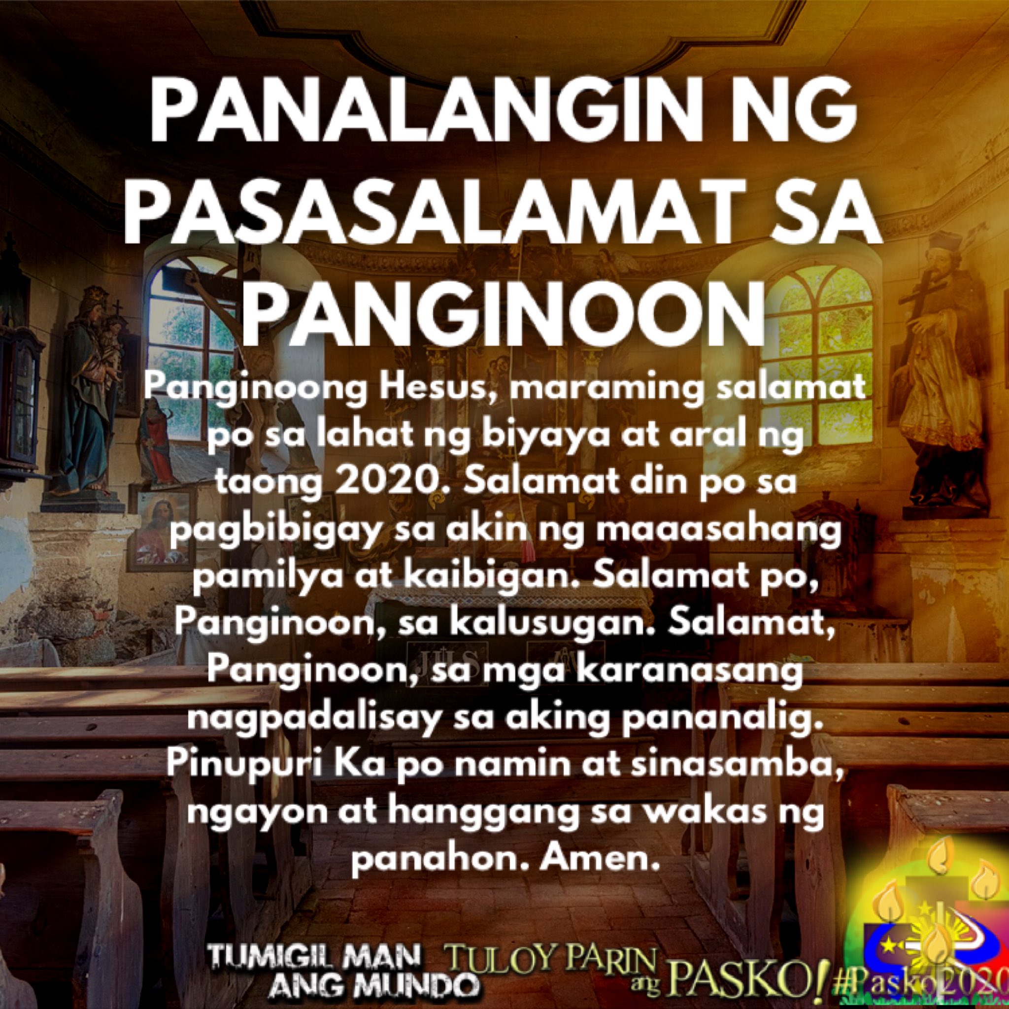 Pasasalamat Sa Diyos Quotes Ang Pagpupuri At Pasasalamat Sa Diyos Ay
