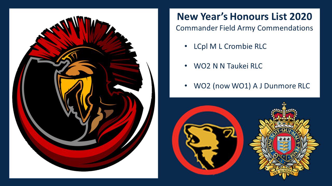 Rlc Logo Rlc Logo Hi Res Stock Photography And Images Alamy