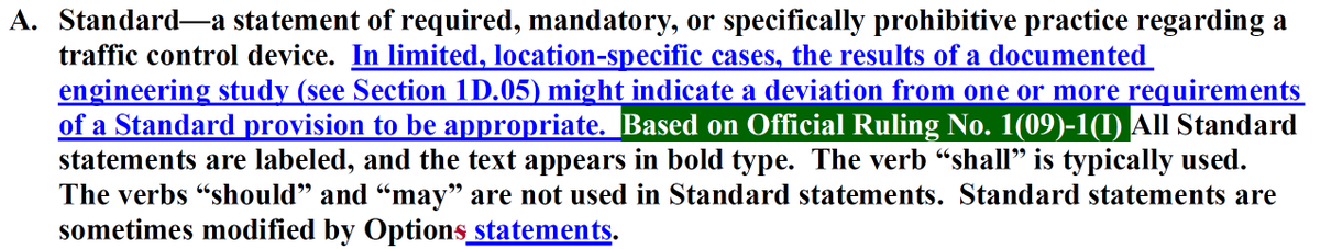 one vague section &, by @myrna38717 – Unroll Thread – We unroll twitter ...