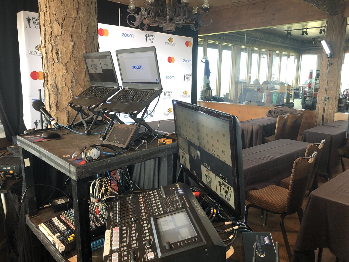 Southwest Audio-Visual: All Your Audio-Visual Needs Under 1 Roof