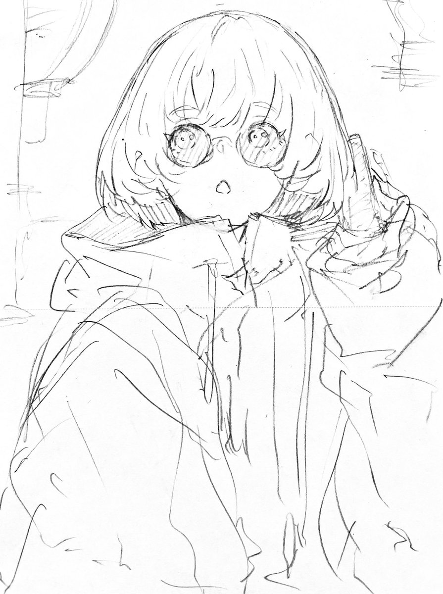 null∞llun TaKaの漫画