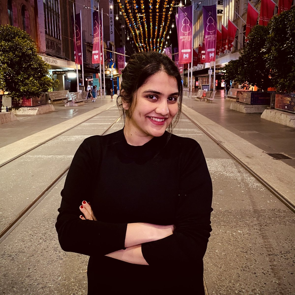 Swapnil Kole (@SwapnilKole7) | Twitter