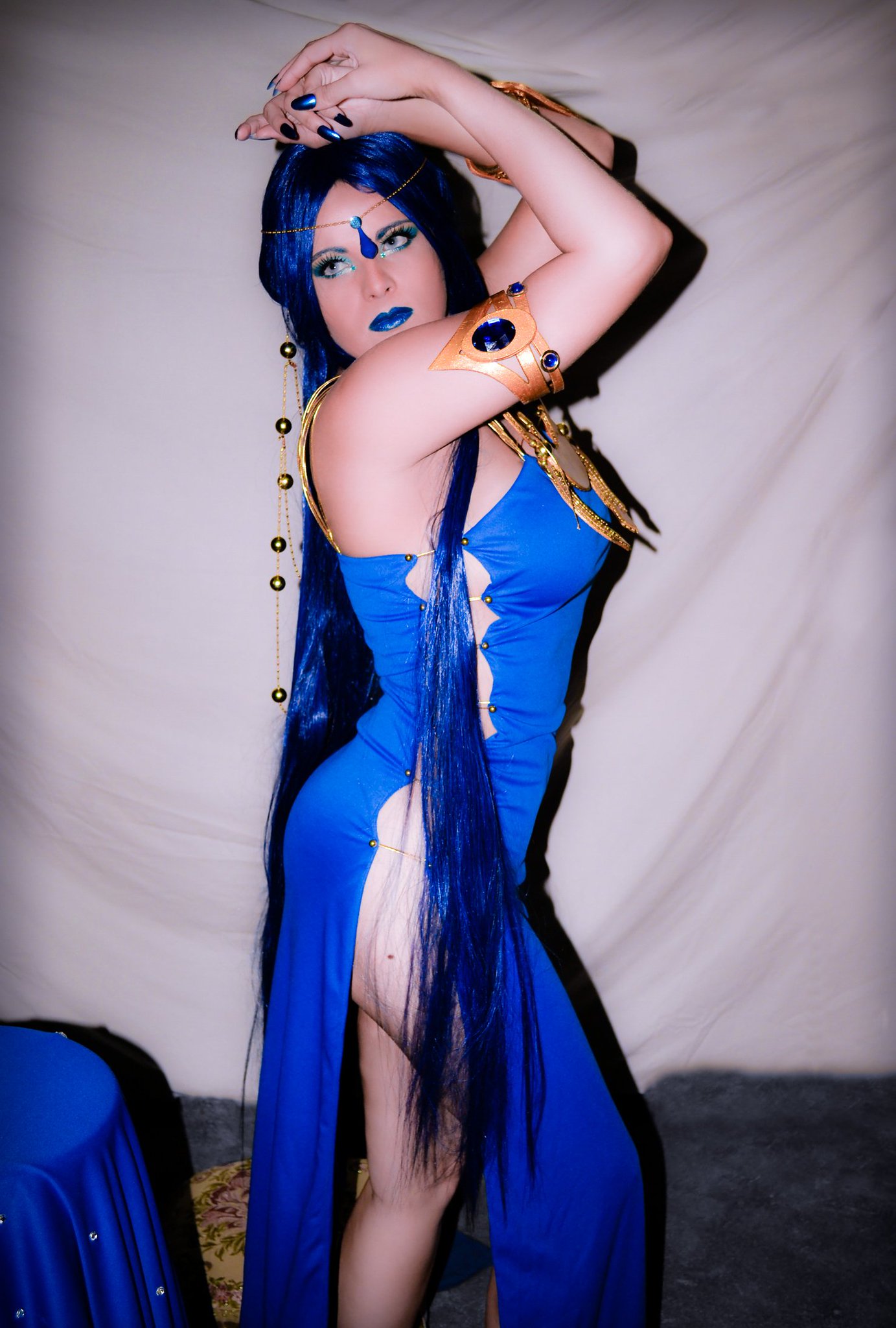 Luthy Lothlorien on Twitter: "Última lua cheia de 2020. Como não posso postar foto da lua em si ...