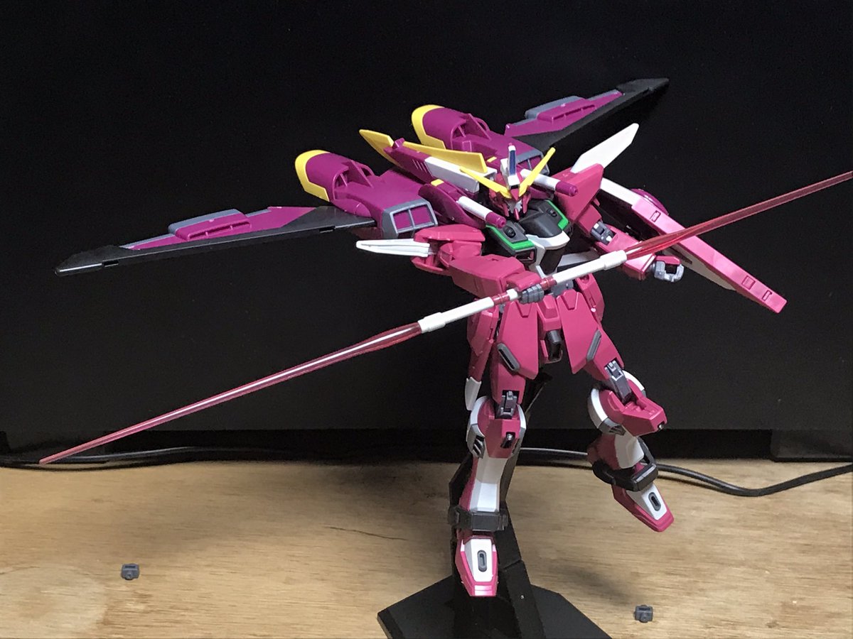 ゆーきダブルオー (@BraveW0_Qlala) さんのモデル作品まとめ (4 件) - Twoucan