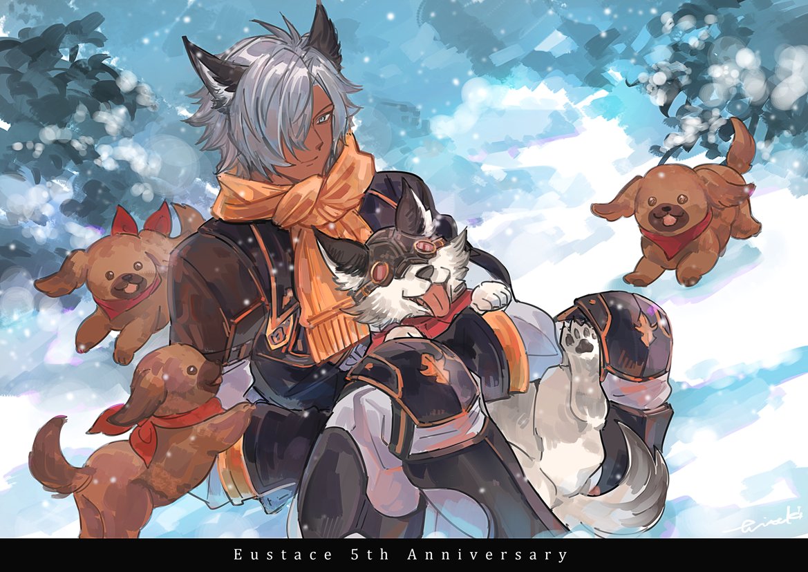 hitaki(@hitaki) - Twilog