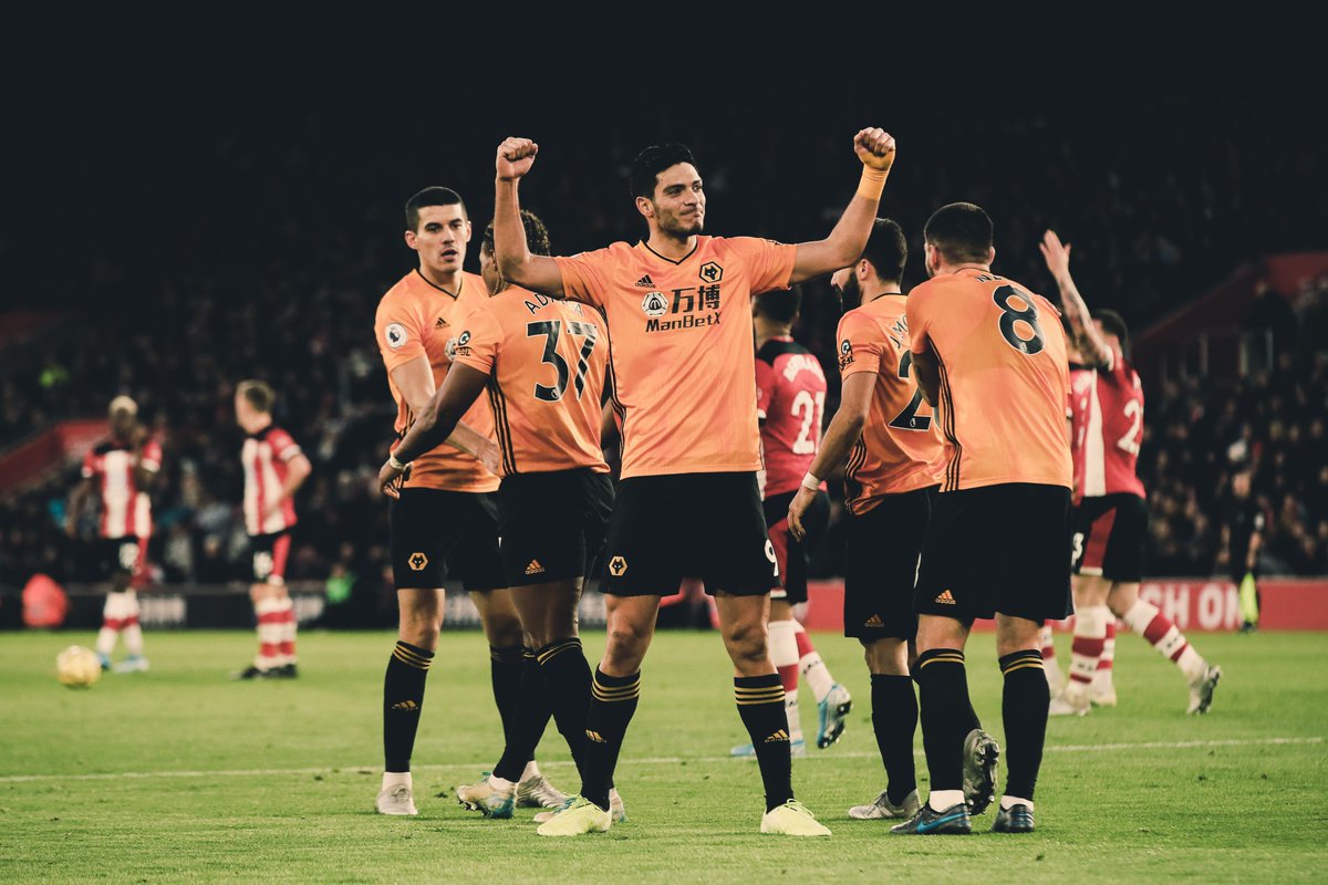 The Latest Wolverhampton Wanderers News | SportSpyder