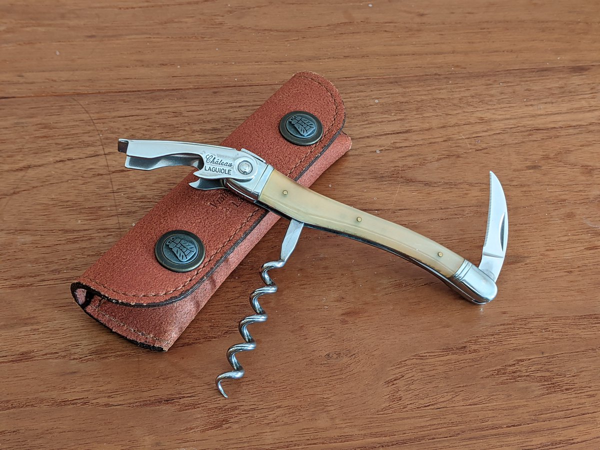 TSUKADA, Yasuyuki(@tsukaday) - Twilog (ツイログ)