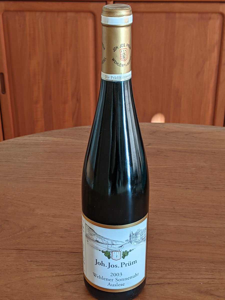 TSUKADA, Yasuyuki(@tsukaday) - Twilog (ツイログ)