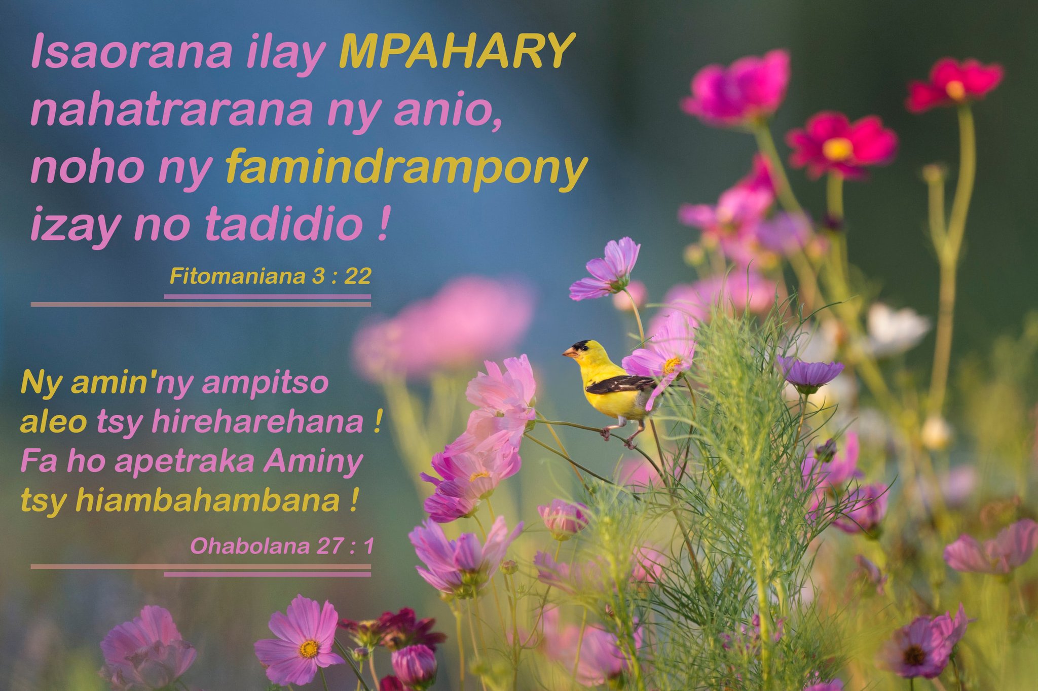 Amlíne Sibhialtachtaí ársa Na Hafraice
