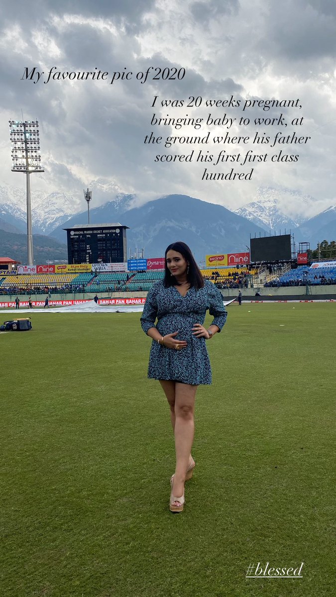 Mayanti Langer Wallpapers Hd