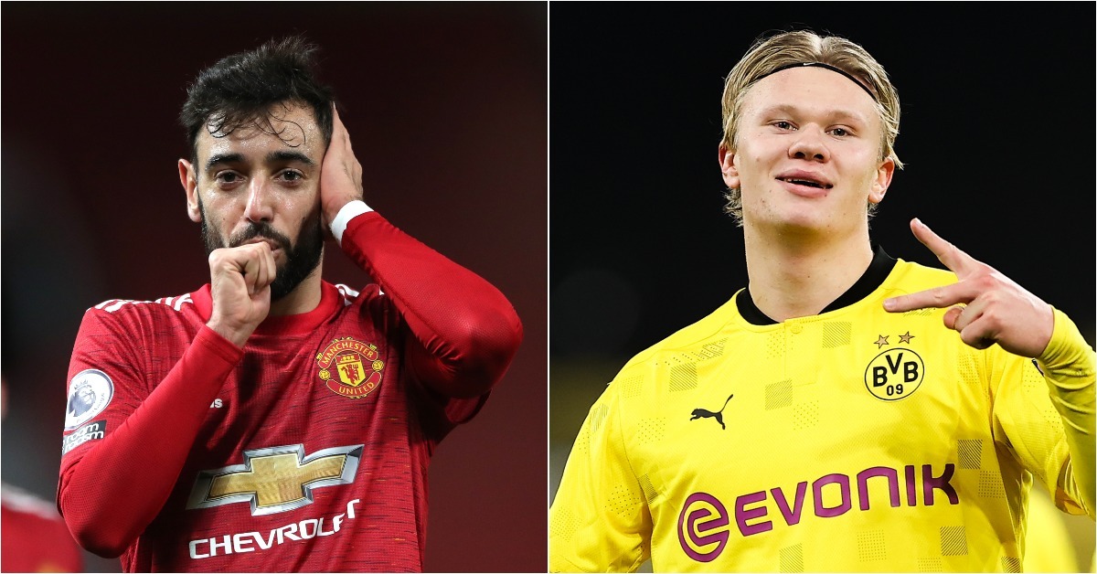 Nharna yharw sarkcess Gh (@Yharw_Sarkcess) | Twitter