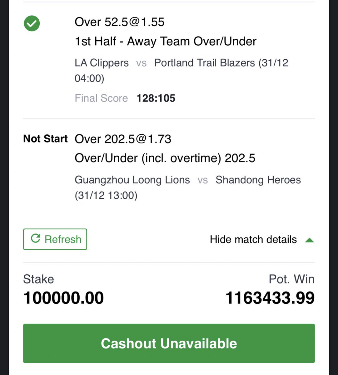 Kingsley Okere (@Kingsle51518335) | Twitter