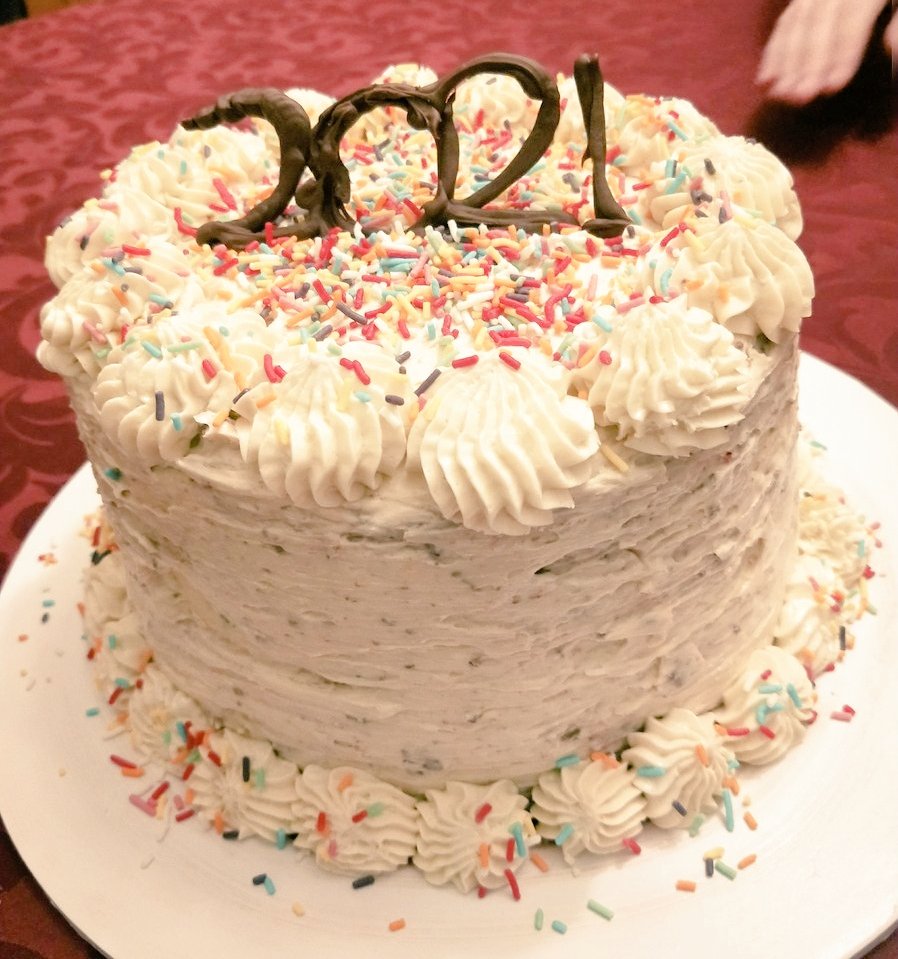 「New Years Eve in New Zealand!! Featuring」|Chelsey 💙 PROJECT NOUGHT IS ...