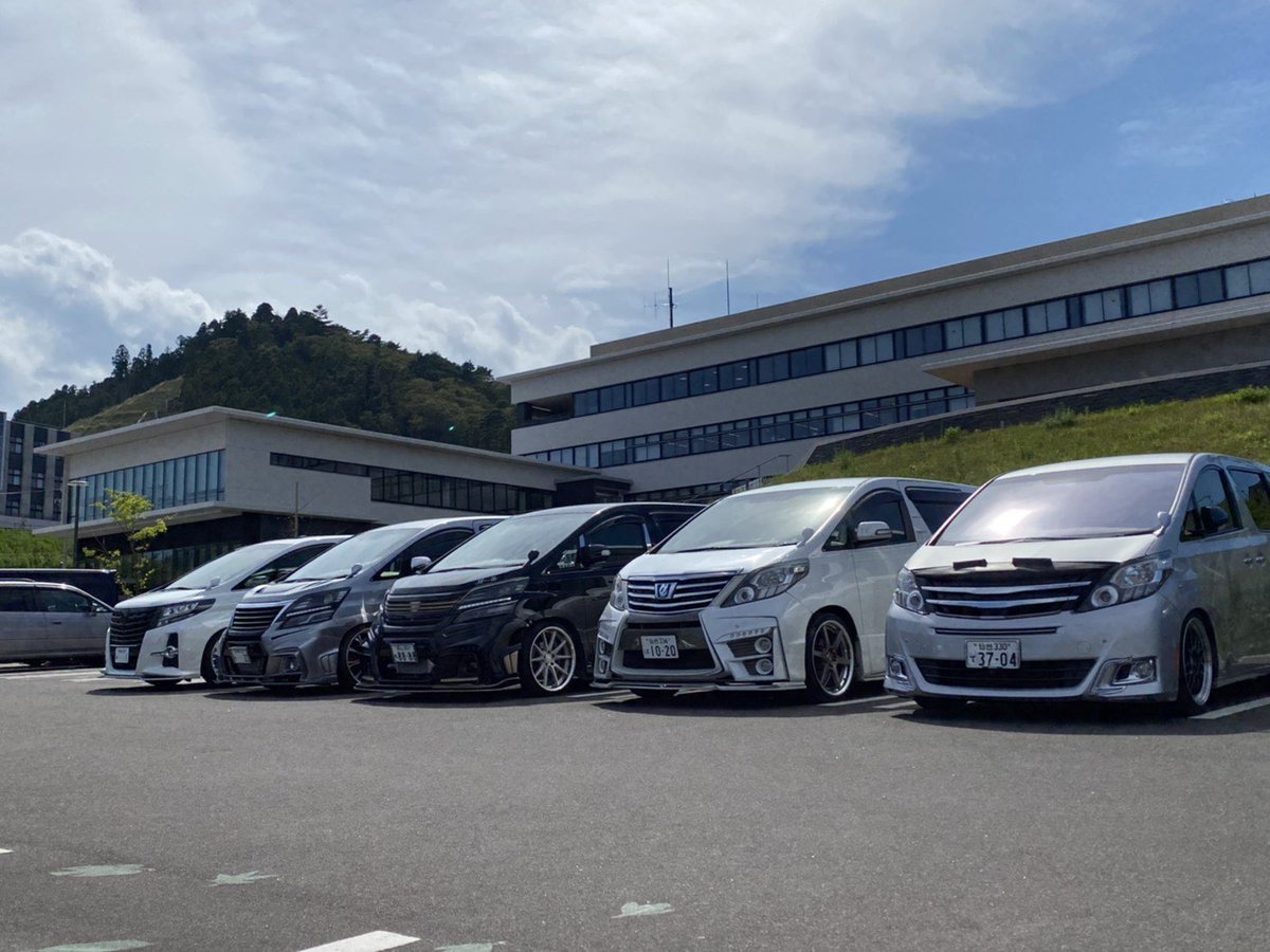 ヴェル (@ROWEN_VELLFIRE) | Twitter