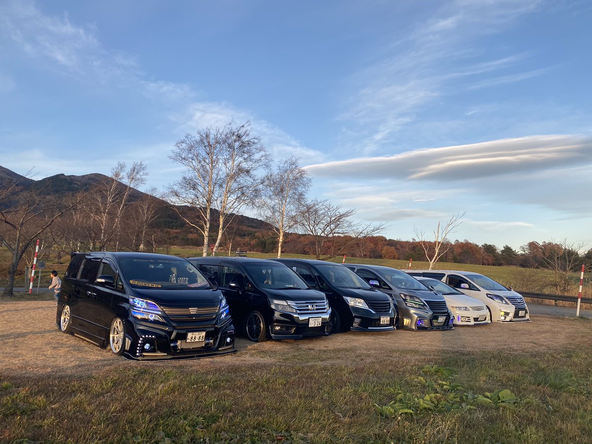 ヴェル (@ROWEN_VELLFIRE) | Twitter