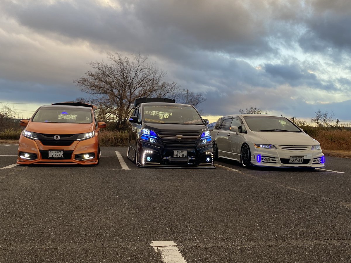 ヴェル (@ROWEN_VELLFIRE) | Twitter