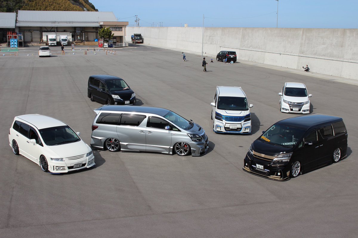 ヴェル (@ROWEN_VELLFIRE) | Twitter