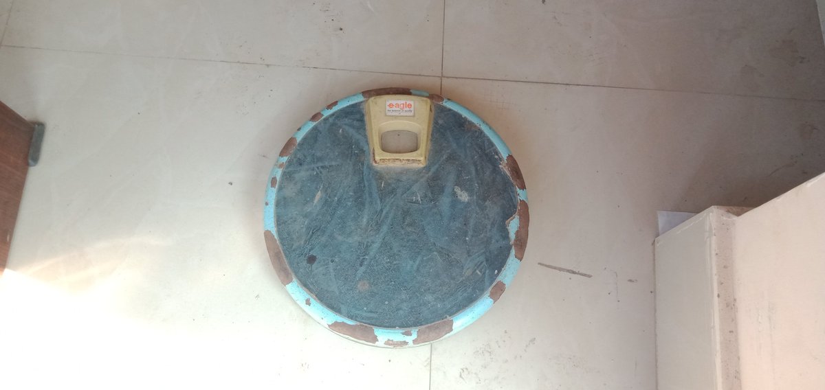 Sanjit Kumar Nirala (@NiralaSanjit) | Twitter