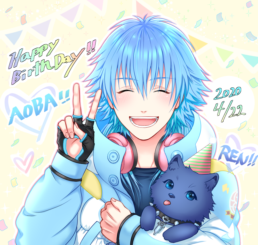 ドギモ🌇🫂🏫 (@orukai) さんのイラスト・マンガ作品まとめ (47 件) - Twoucan