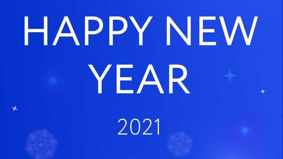 Webpoint Solutions (@WebpointSoluti1) | Twitter