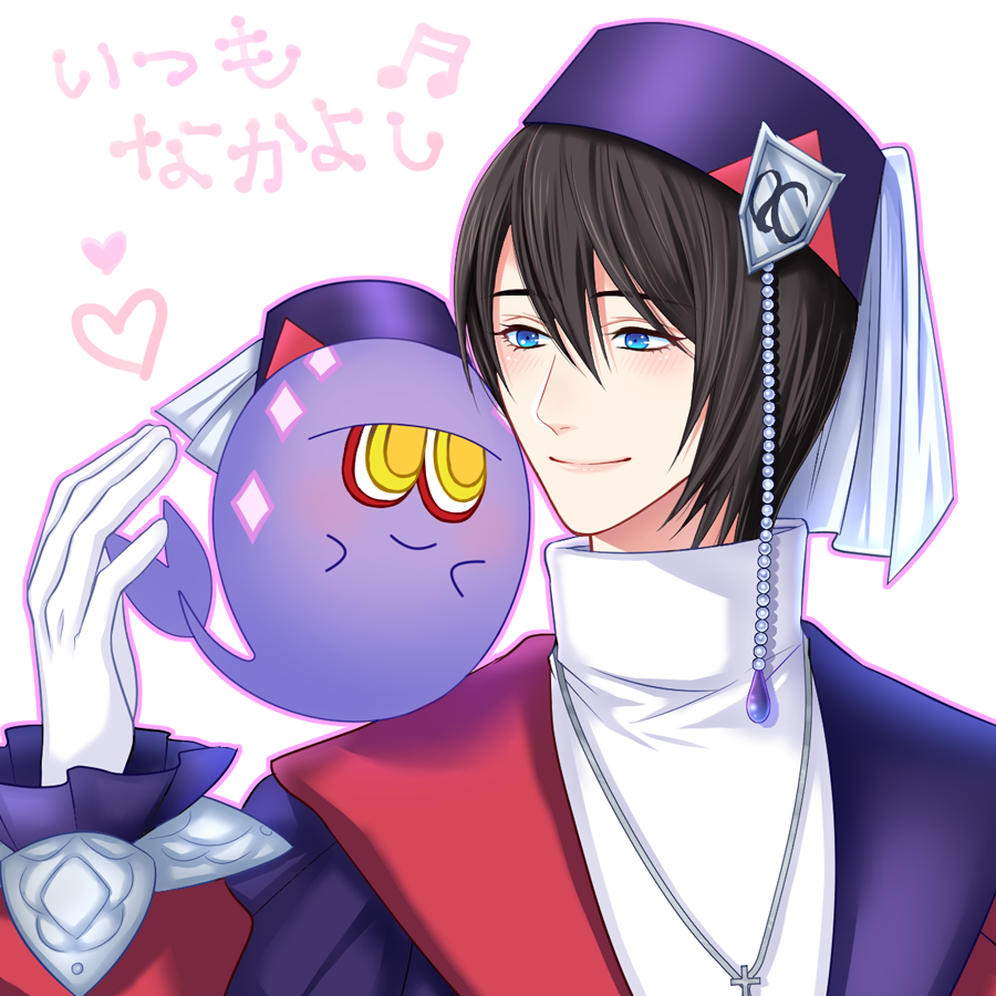 ドギモ🌇🫂🏫 (@orukai) さんのイラスト・マンガ作品まとめ (47 件) - Twoucan