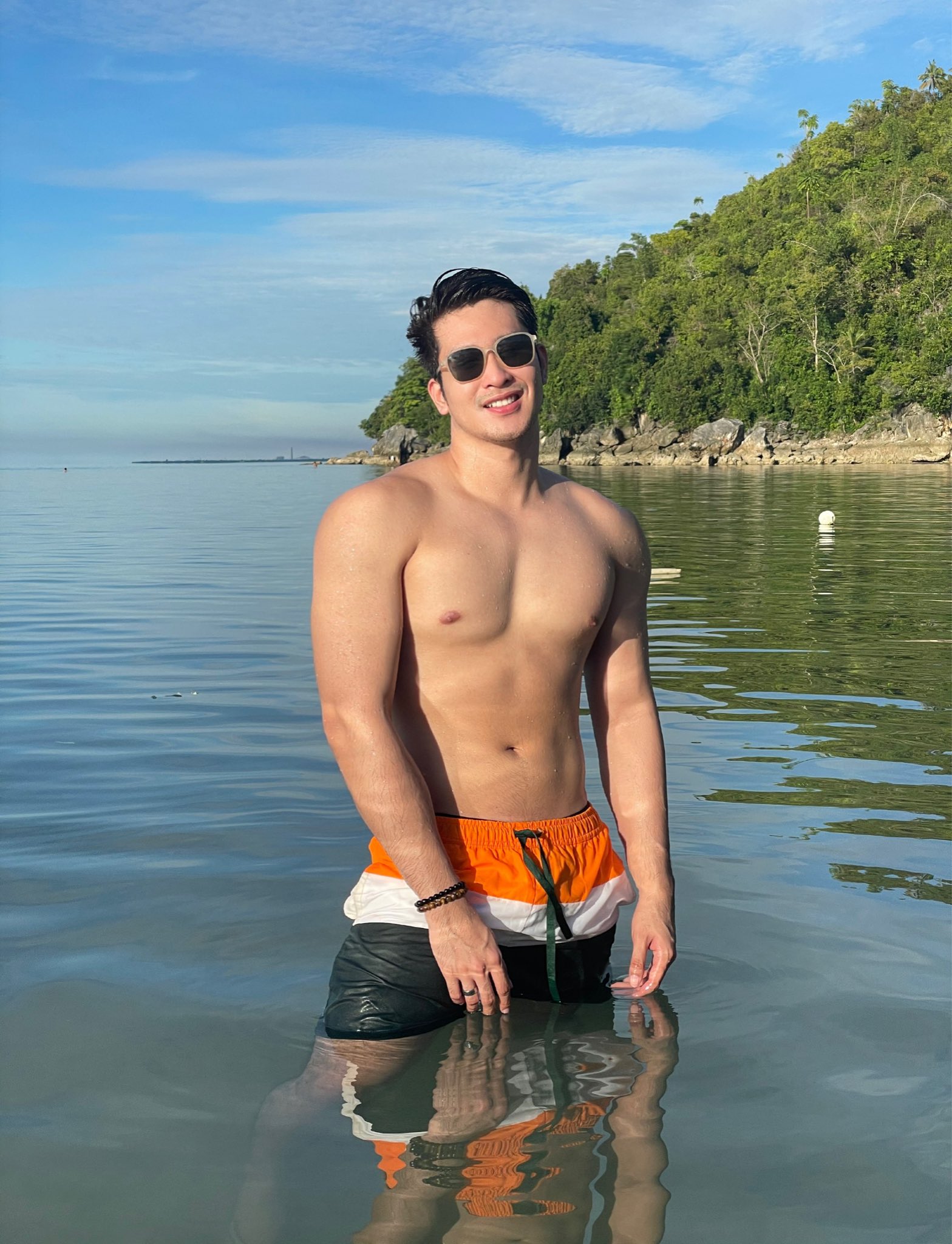 Nathaniel Tiu on Twitter: "Last hukas sa 2020, next year na pud! https://t.co/Esx5KCuyBu" / Twitter