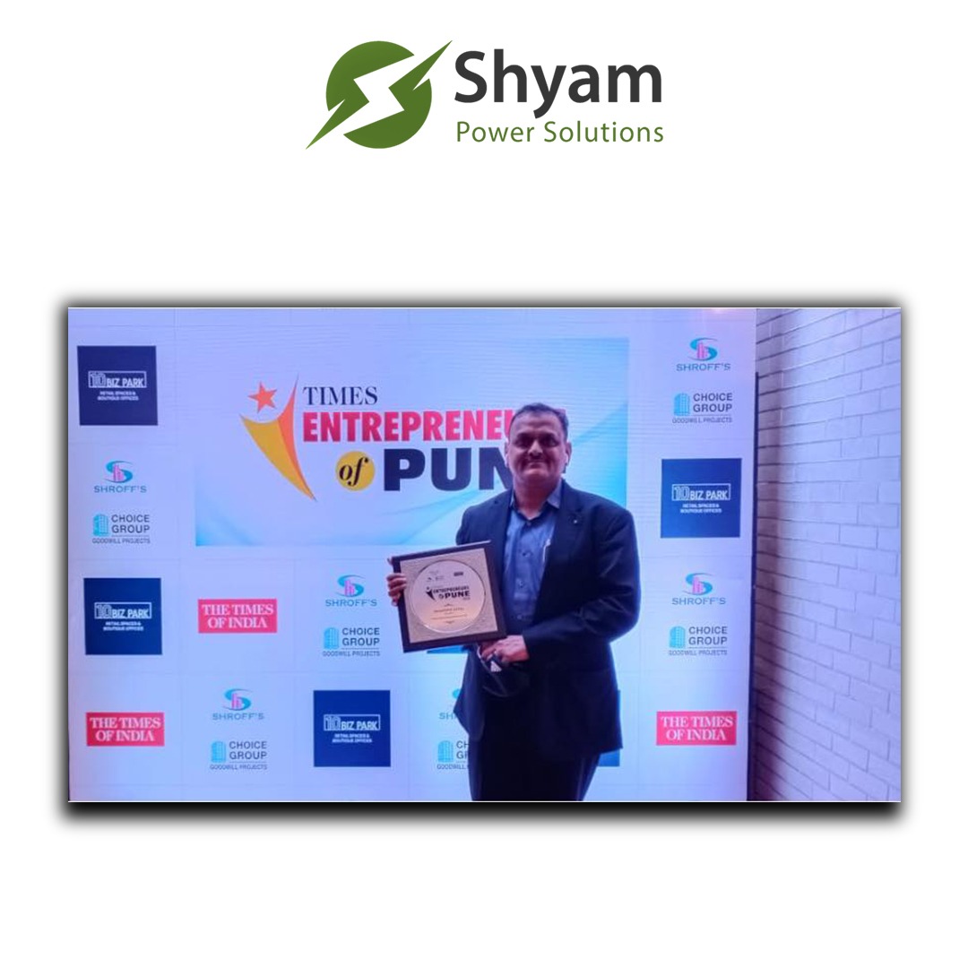 Navnath Jadhav (@NavJadhav) | Twitter