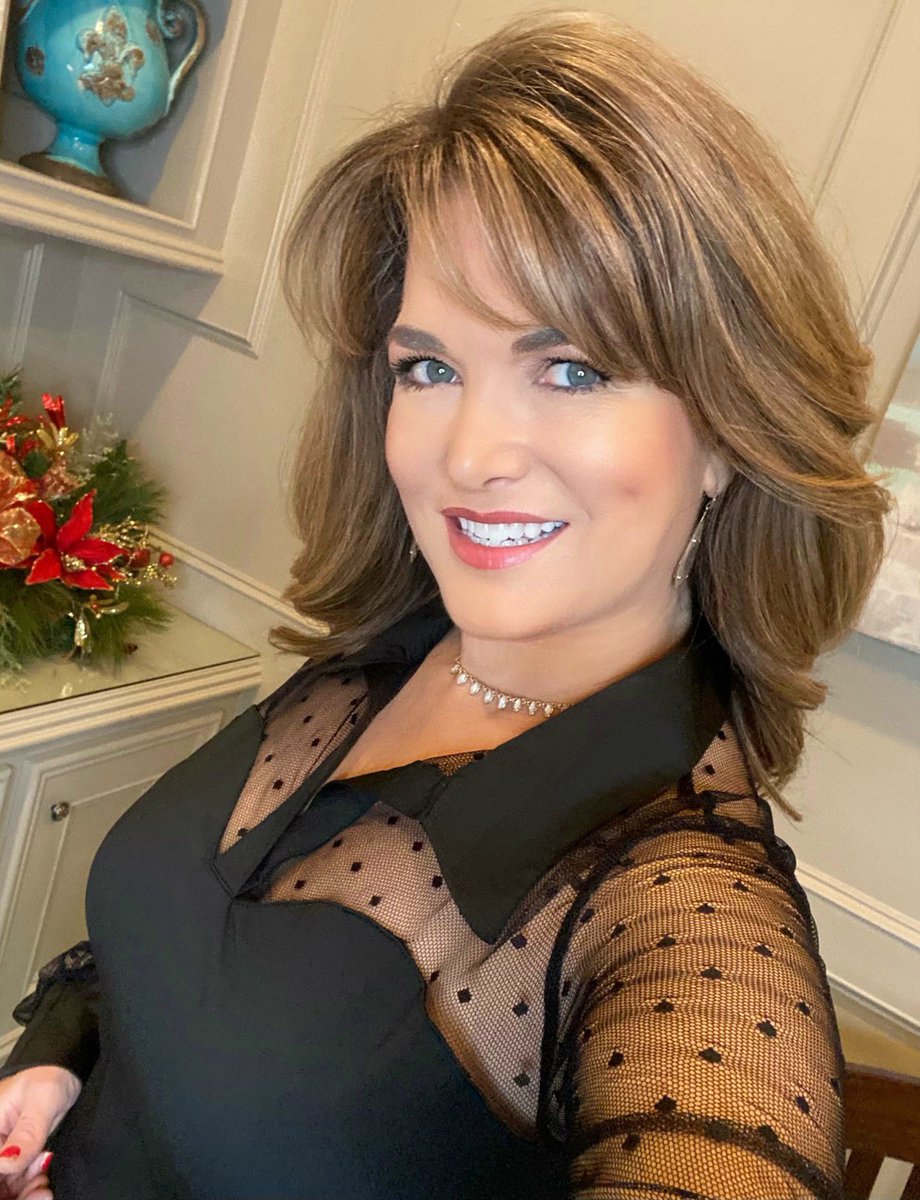 Melissa Wilson Fox 26 News Anchor