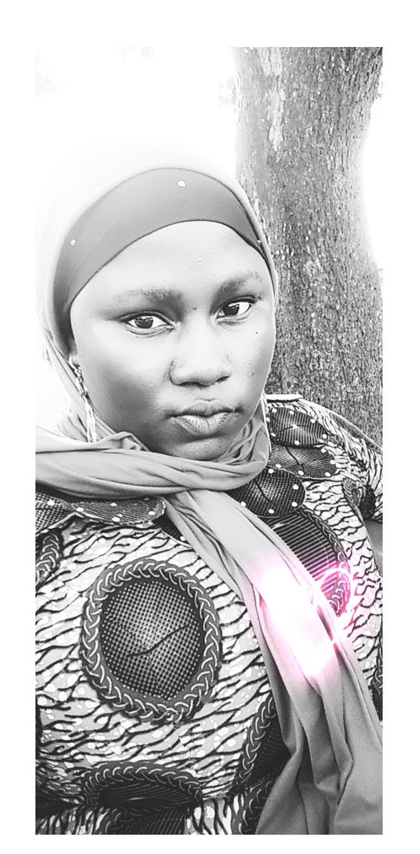 Diop oumou (@Diopoumou11) | Twitter