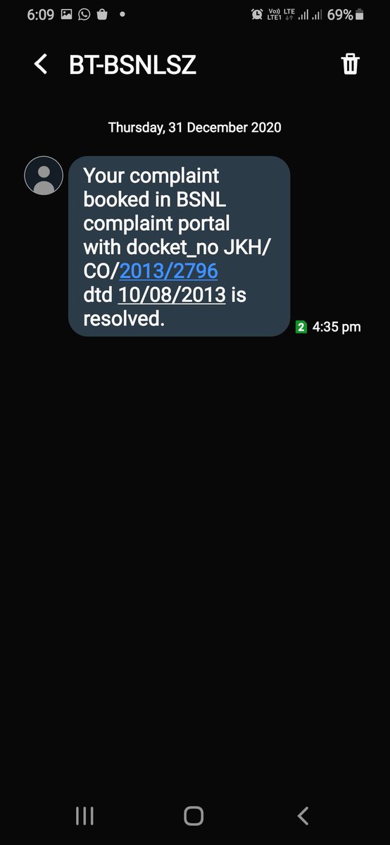 Pushkar Anand (@pushkar8723) | Twitter