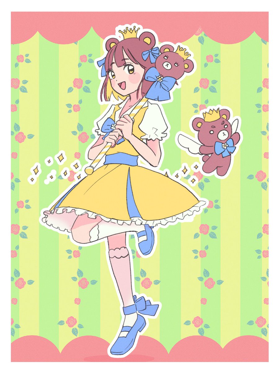 カリカリ梅 (@kariume_ume2) さんのイラスト・マンガ作品まとめ (28 件) - Twoucan