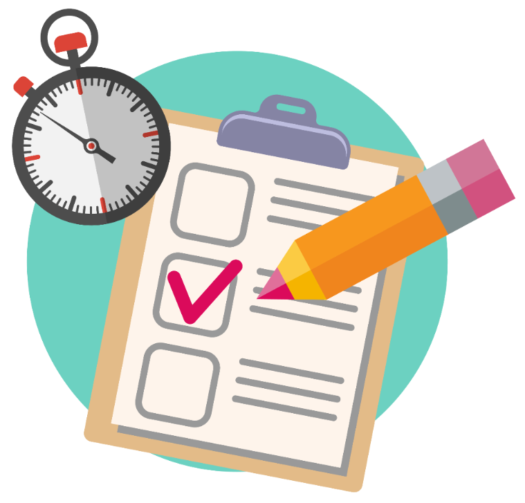 28 | May | 2024 | A Patchwork of Positive & Productive Pedagogy