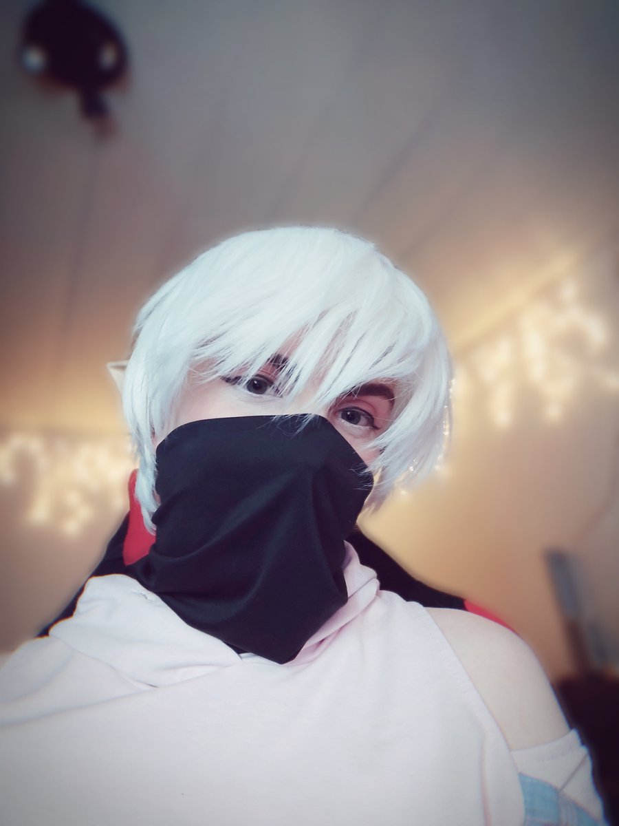 All the Tweets, images and videos of sitsuwu - Tweet 100063 - ModelND