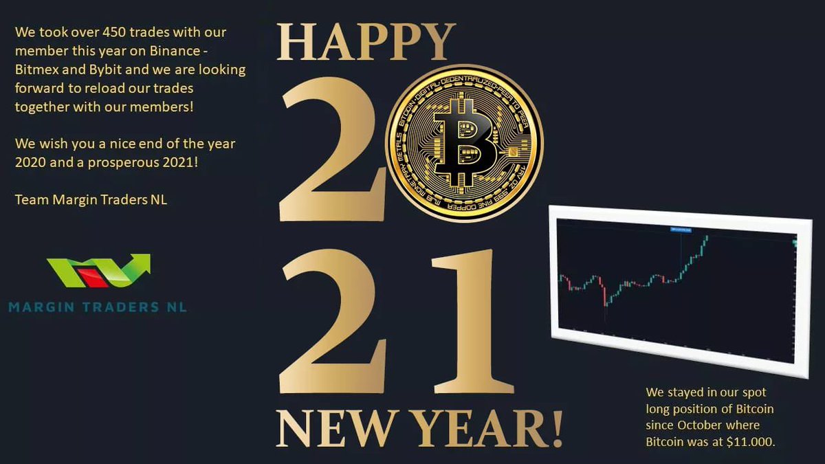 Margin Traders (@happyeef) | Twitter