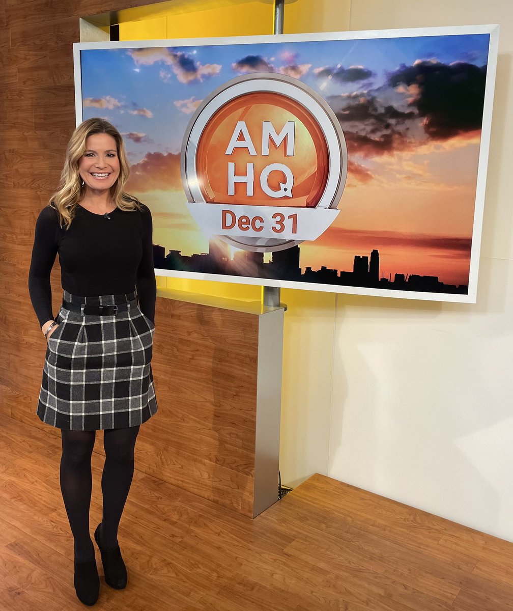 Jen Carfagno Twitter, Instagram & News on IDCrawl