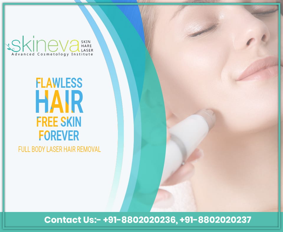 Skineva (@Skineva1) | Twitter