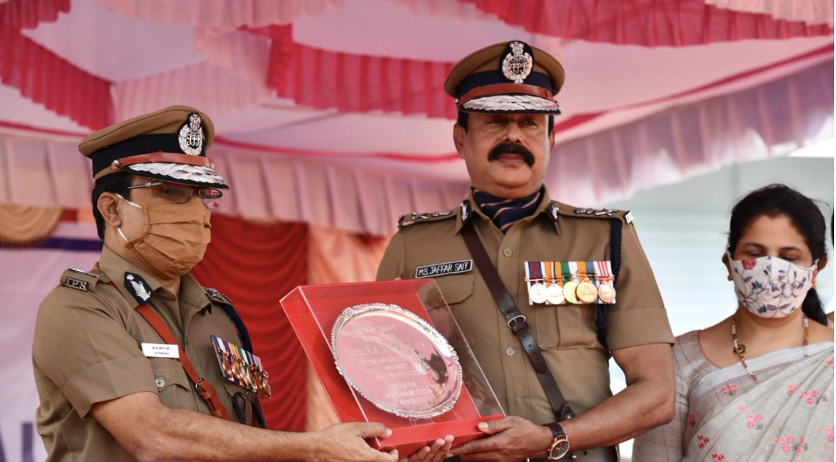 Thread by @savukku on Thread Reader App – Thread Reader App