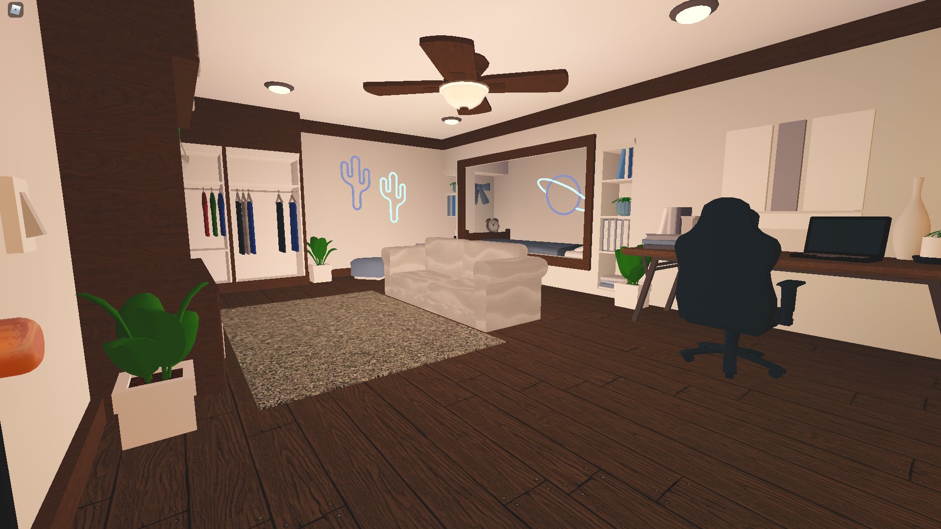 Roblox Rocitizens Disigns Villa Steam :: Eco :: Developer Blog: Laws