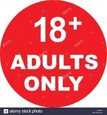 Bria Walker on Twitter: "https://t.co/p2lcignQOU" / Twitter