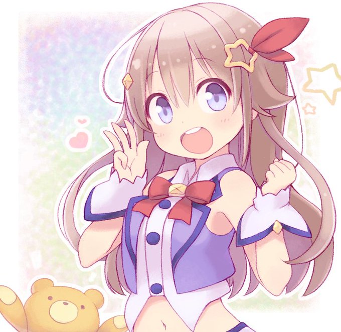 くぅ。 (@kuuuu) さんのイラスト・マンガ作品まとめ (205 件) - Twoucan