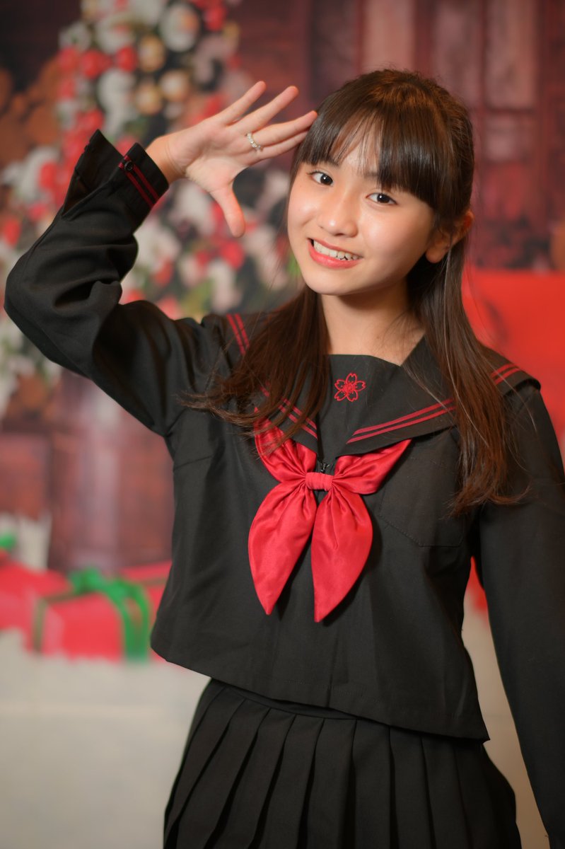 Yune Sakurai Young Japanese Idol Model English Site Nao Toyama