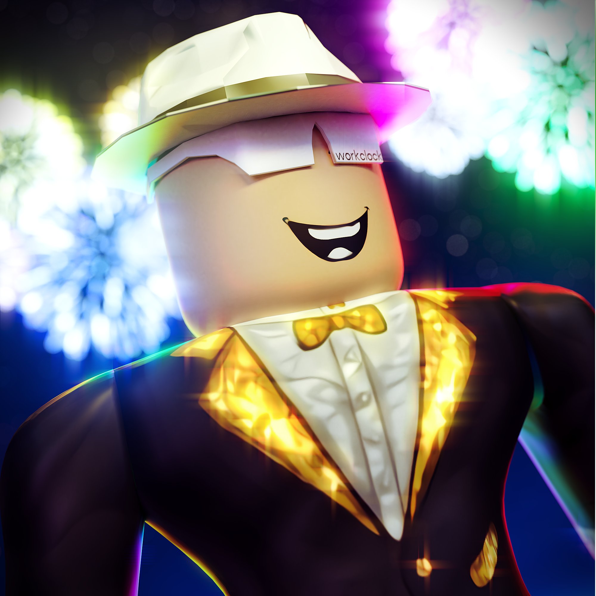 Pics Pfp Pixilart ZDH Artist PfP NEW By ZDH