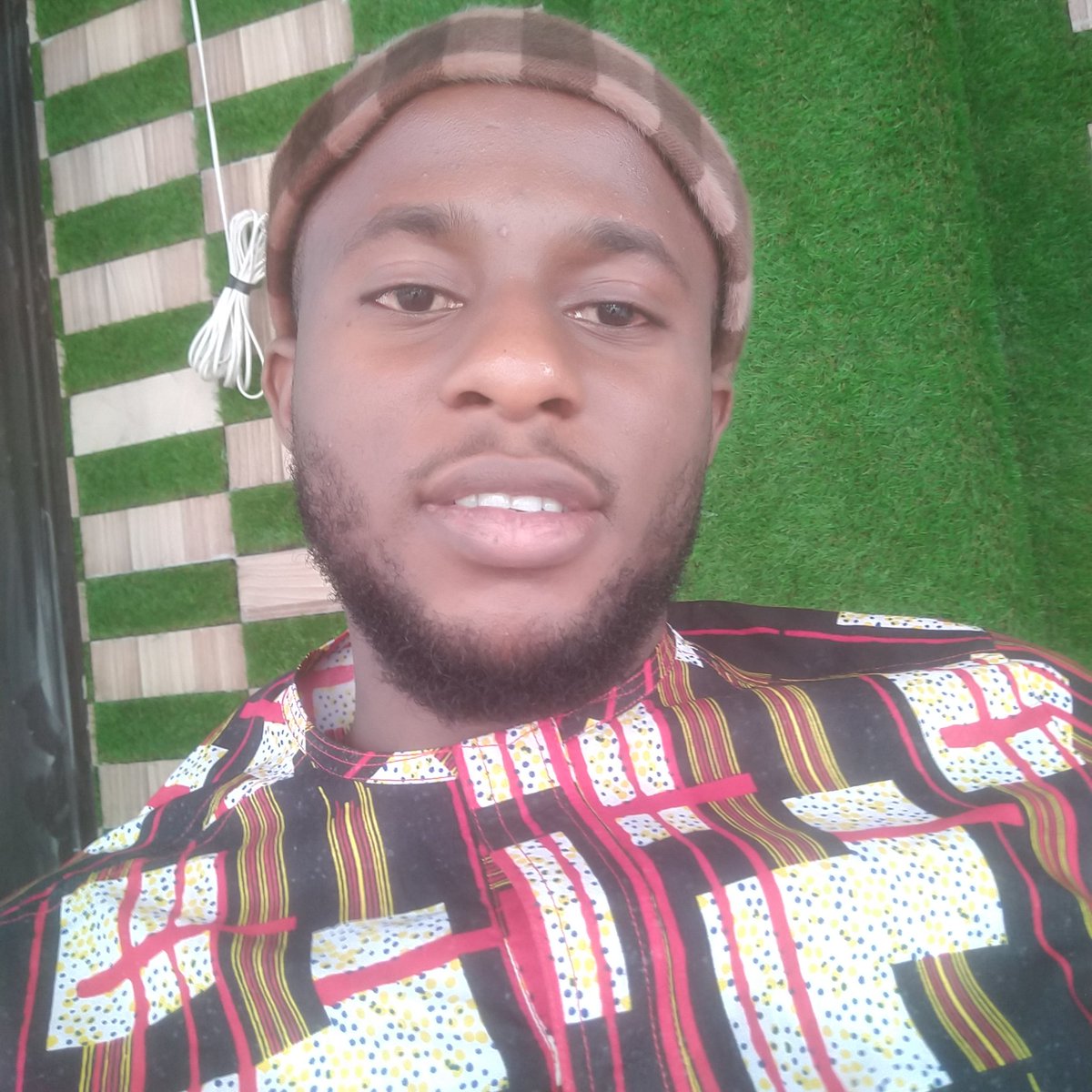 Okafor Henry (@Chinwike_Henry) | Twitter