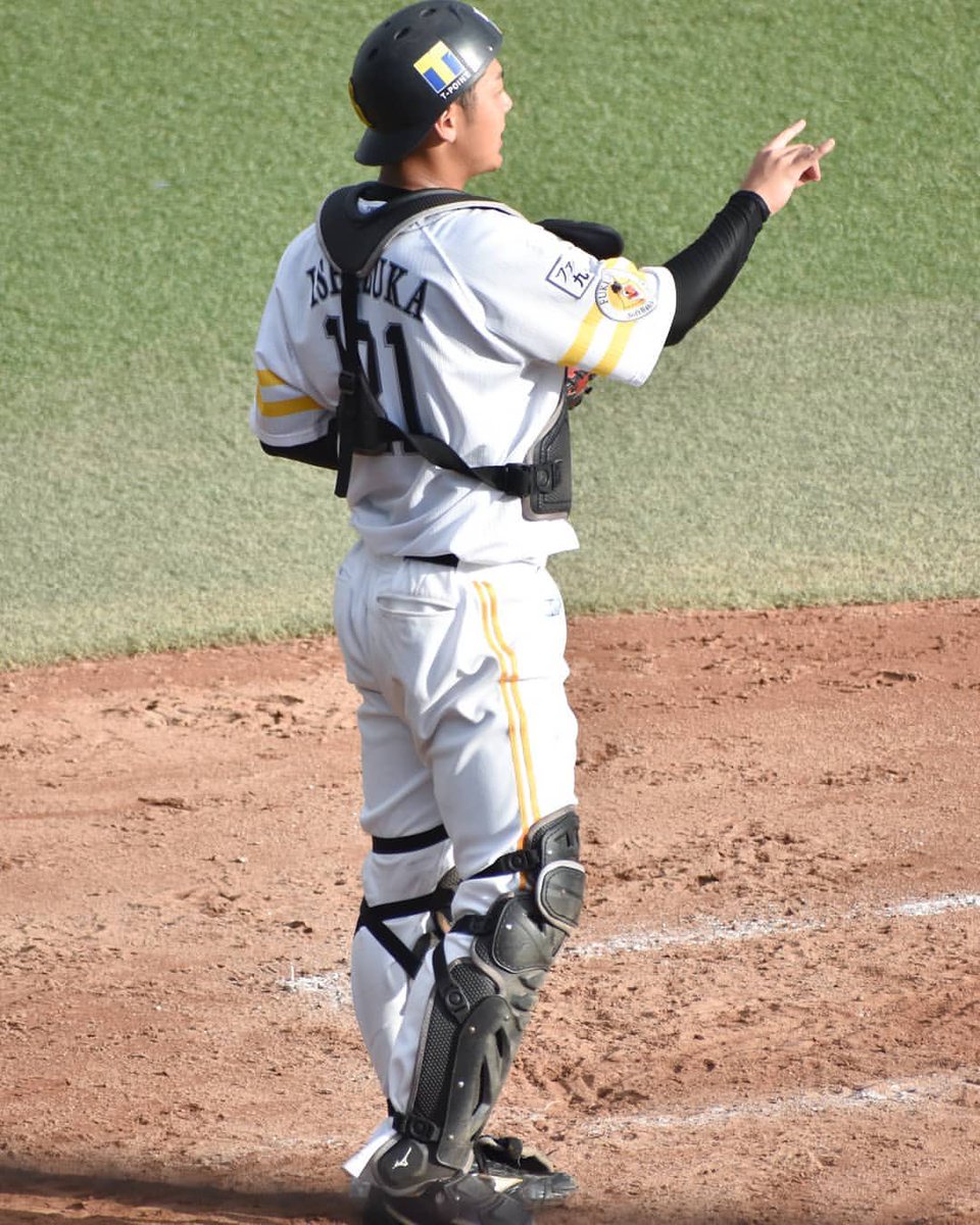 石塚 綜一郎 (@hawks_soichiro) | Twitter