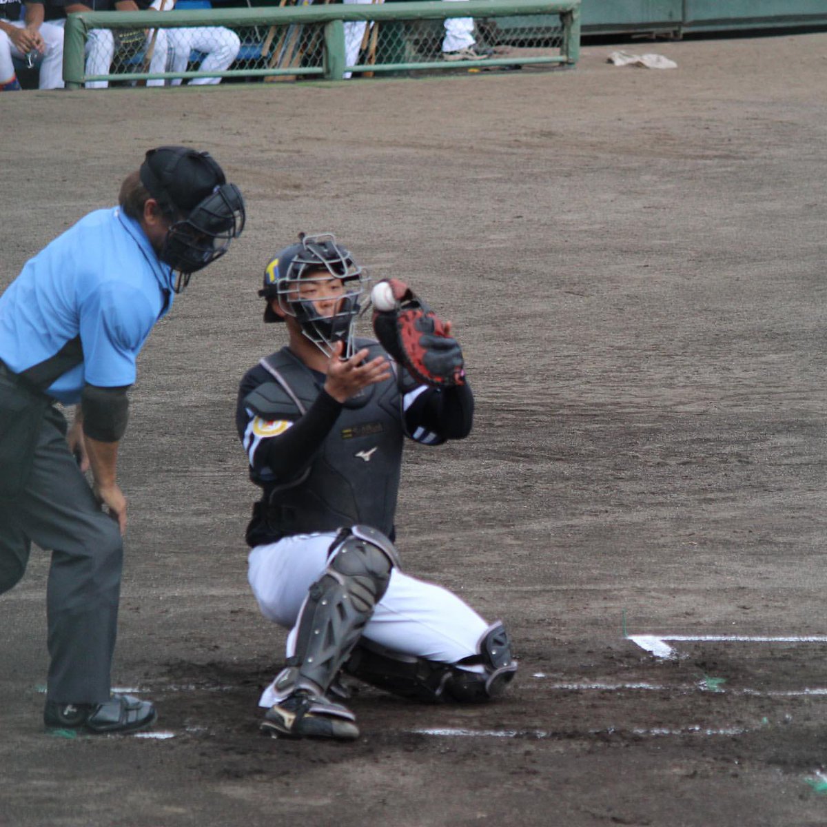 石塚 綜一郎 (@hawks_soichiro) | Twitter