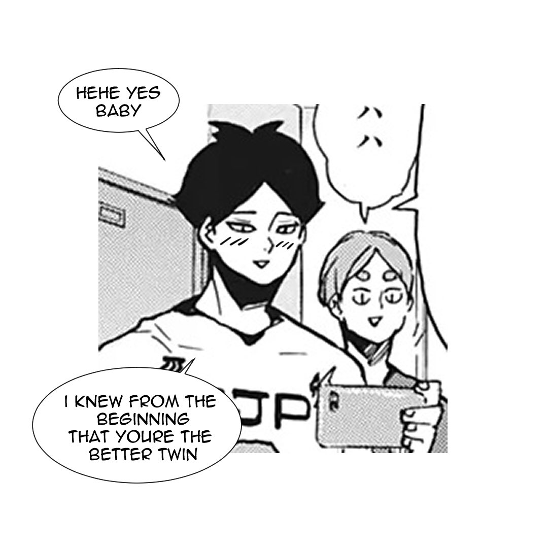 quen 🌱 comms openの漫画