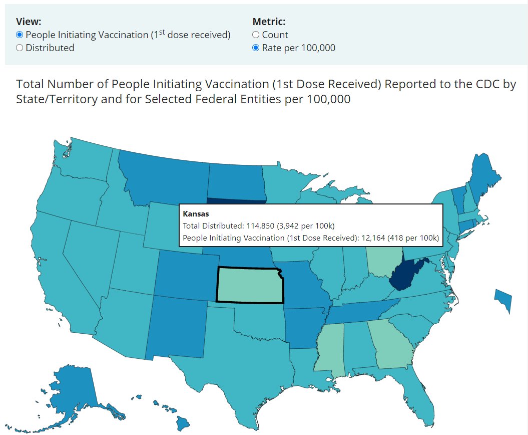 Senate panel endorses confirmation of Robba Moran, three others ...