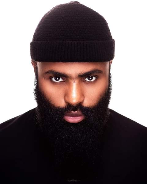 Omotayo David (@OMOTAYO_DAVID_) | Twitter