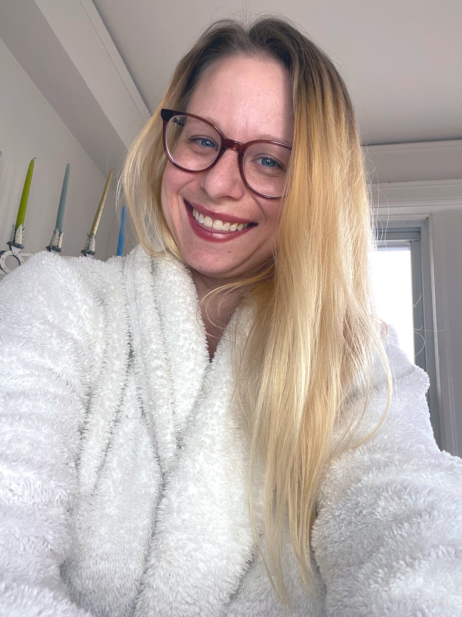 TW Pornstars - 1 pic. June Ann ️ ONLYFANS. Twitter. I need to find some ...