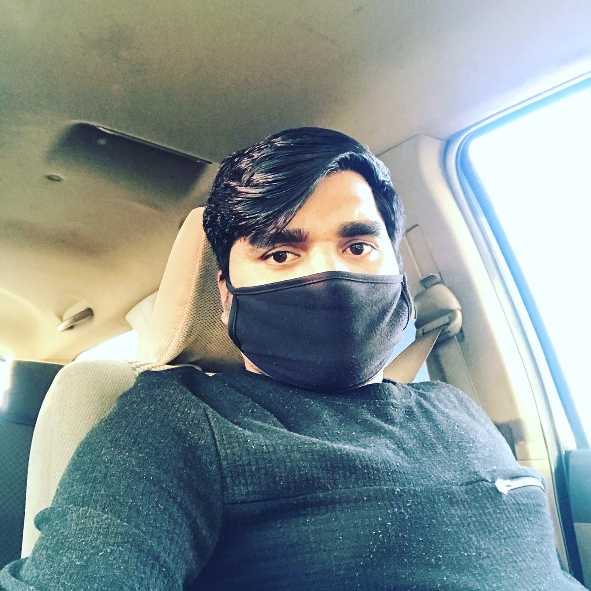 Saddam ansari (@Saddama61760158) | Twitter